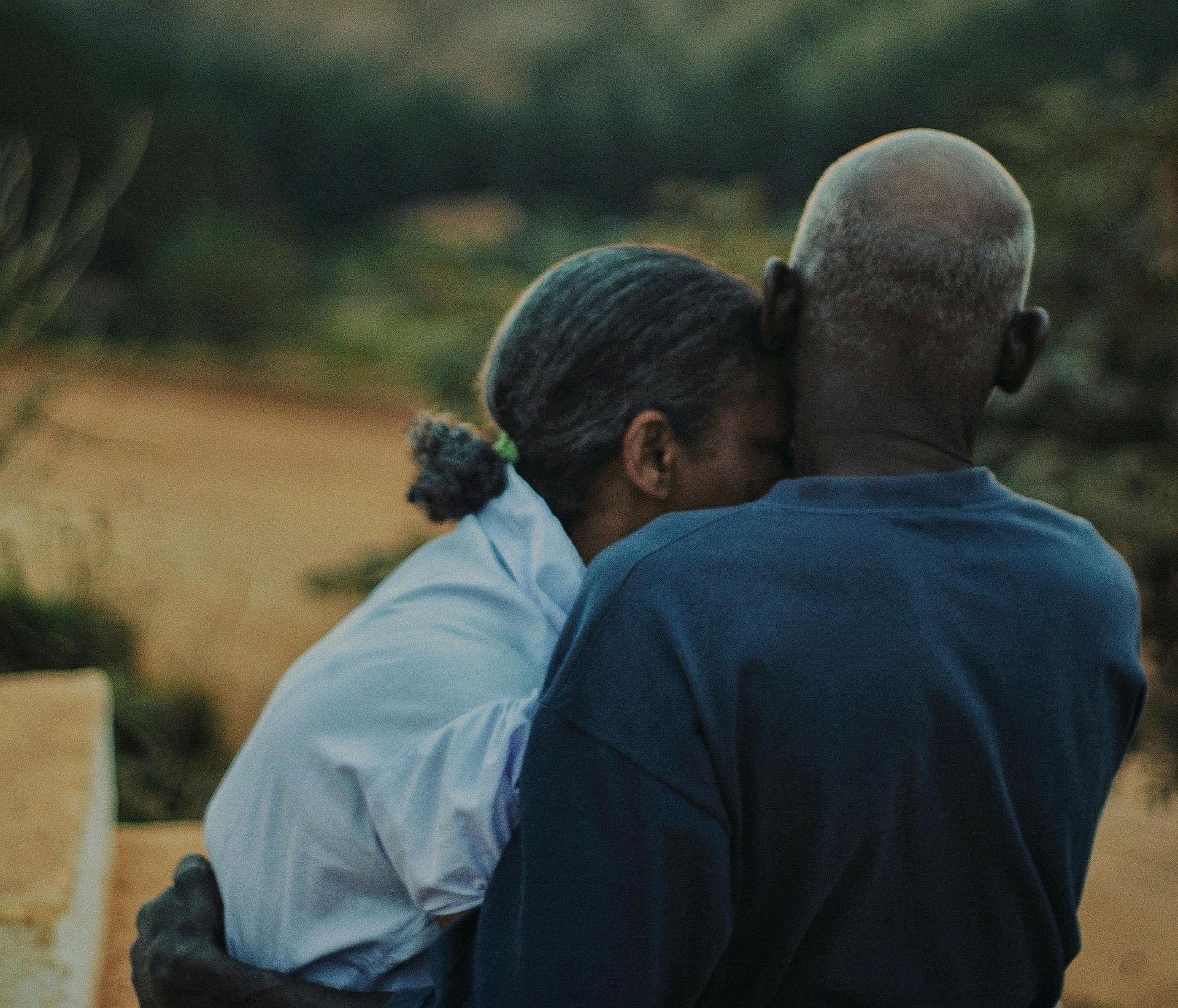 Ozella J. Foster Funeral Services | St. Louis, MO