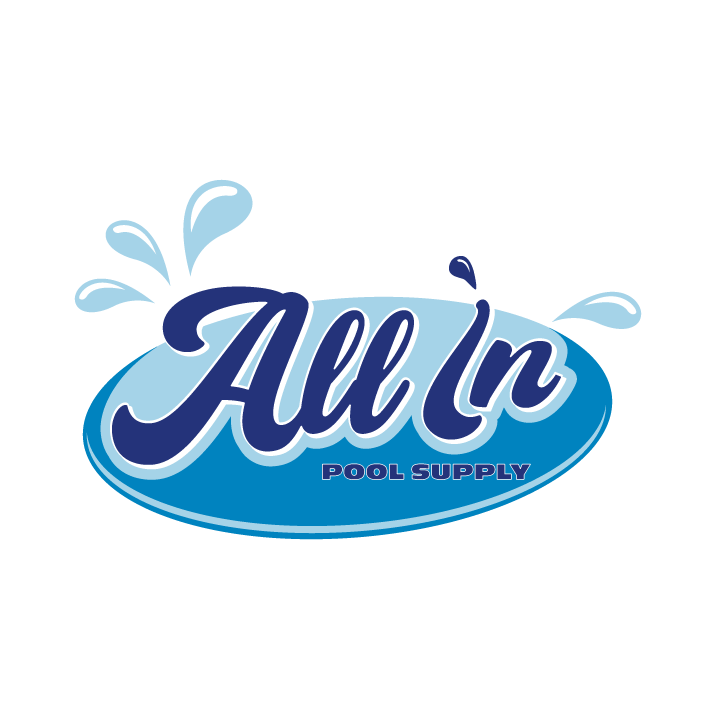 Moxie360 Marketing | Digital Marketing Agency Austin TX