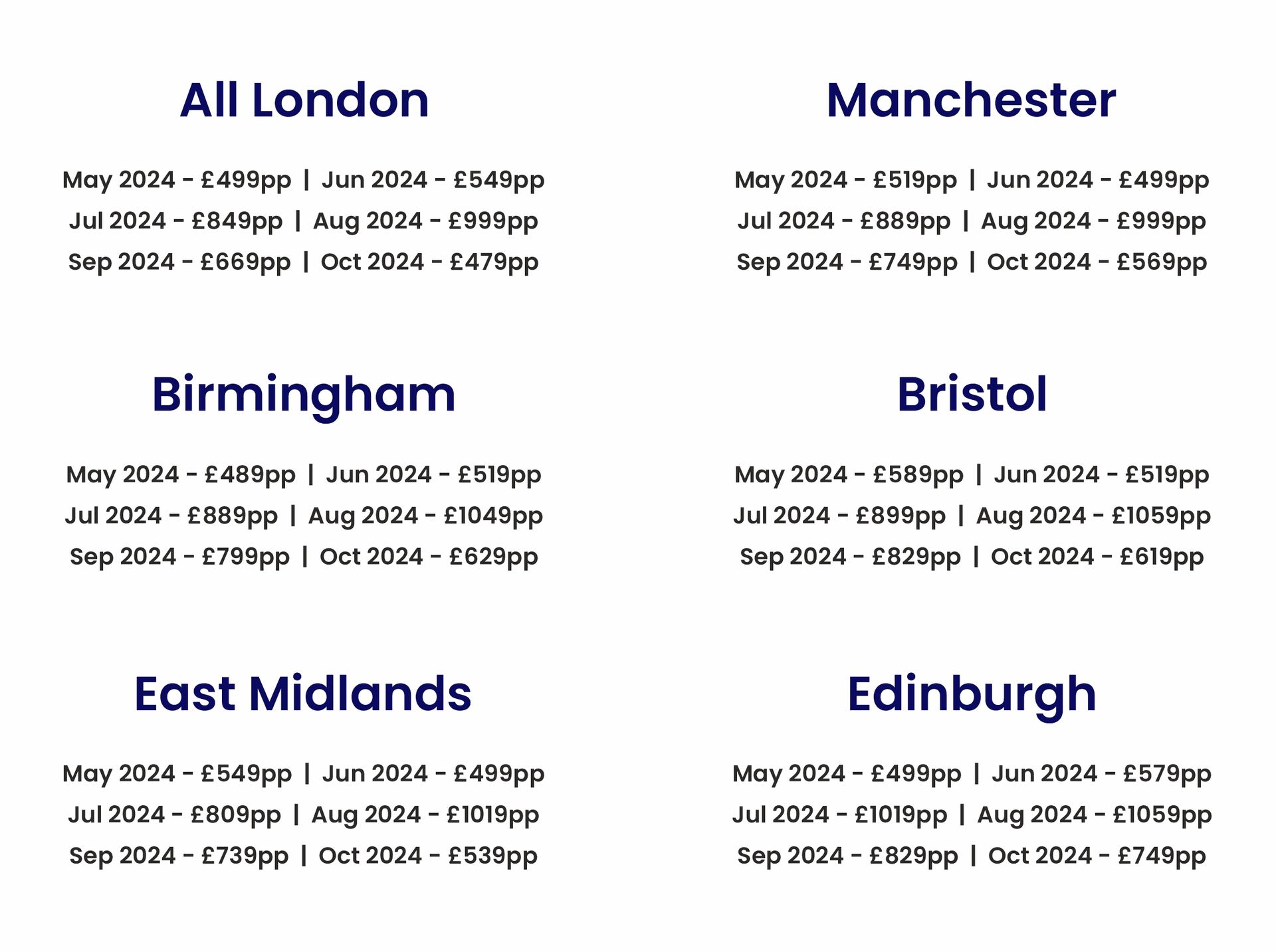 5* Luxury 7nts all inclusive Filion Suites Resort & Spa