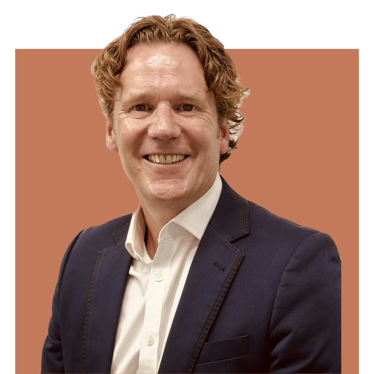 Meet the Constructive Team