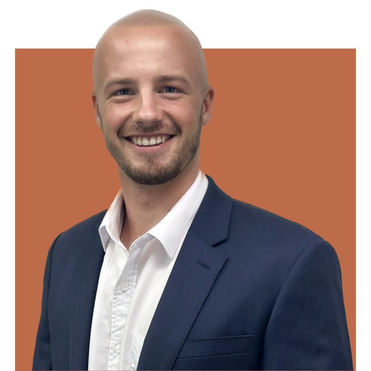 Meet the Constructive Team