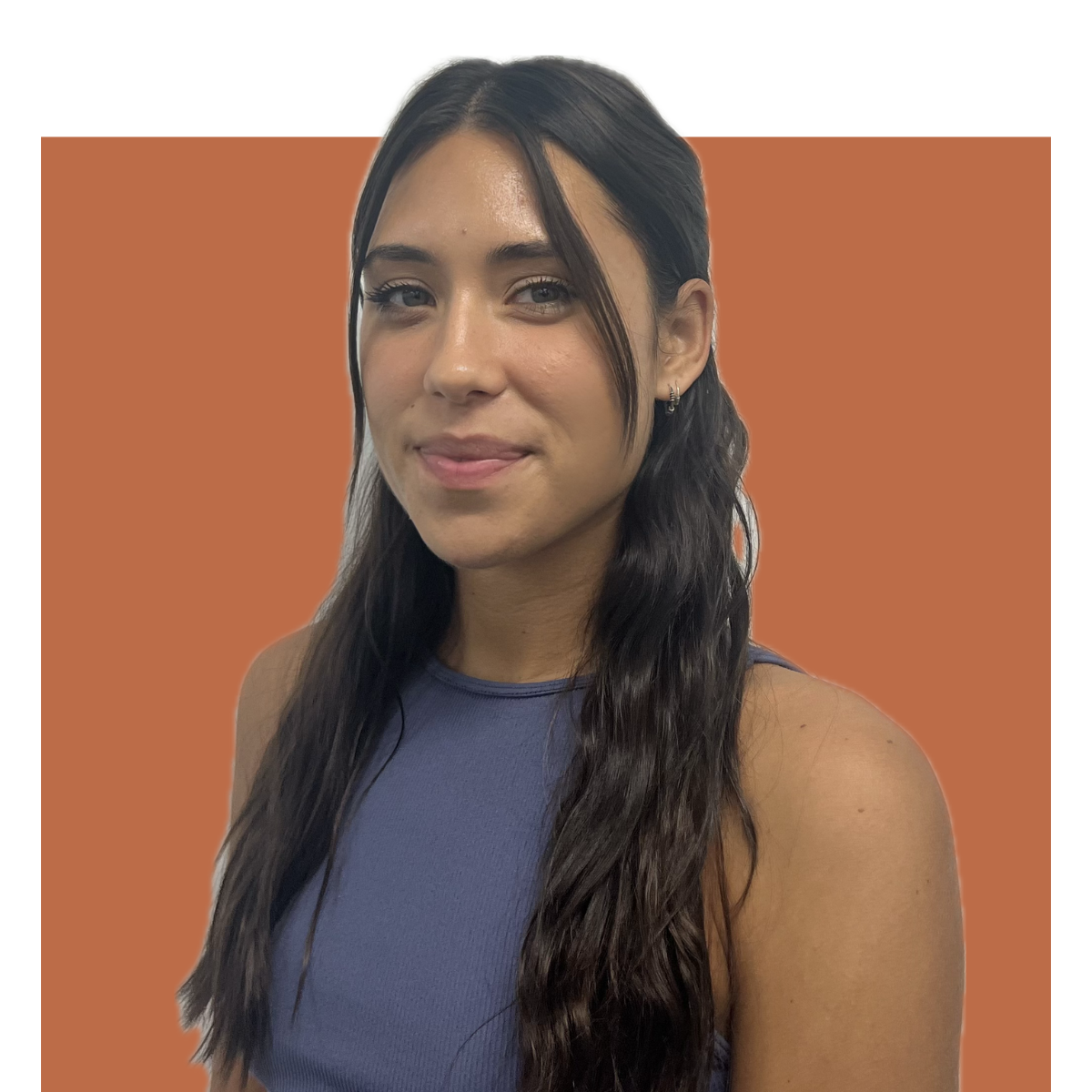 Meet the Constructive Team