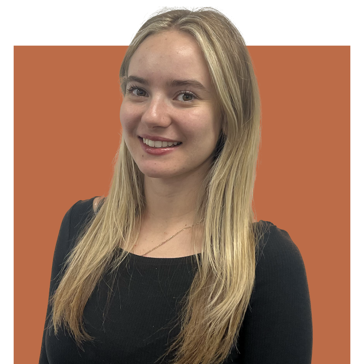 Meet the Constructive Team