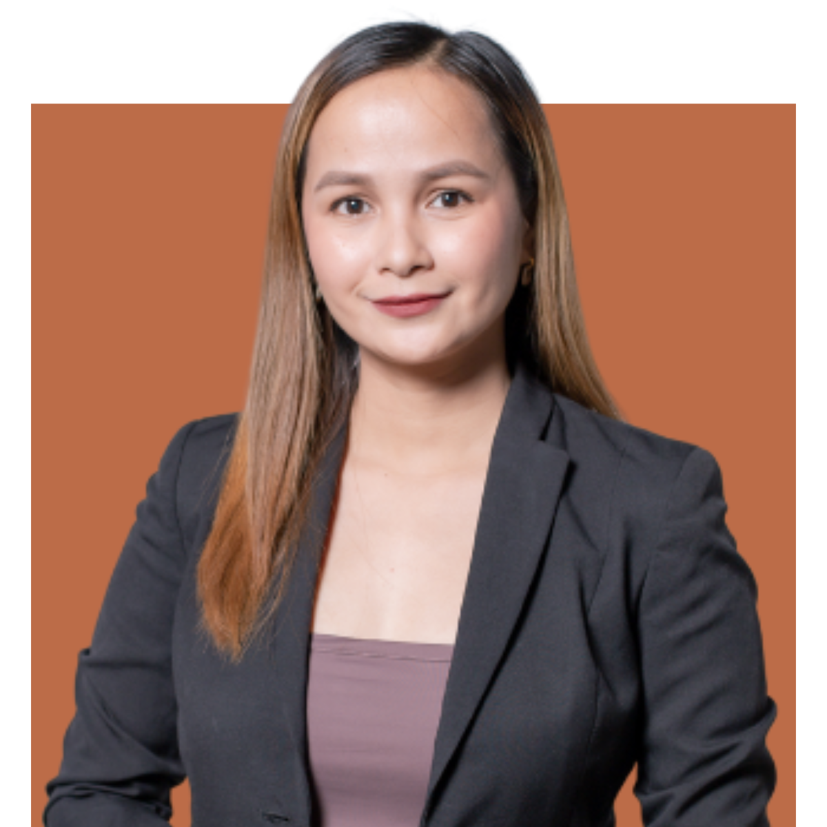 Meet the Constructive Team