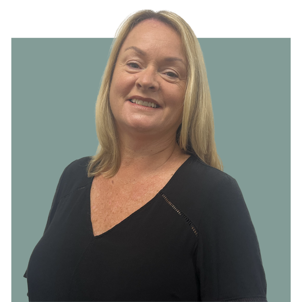 Meet the Constructive Team