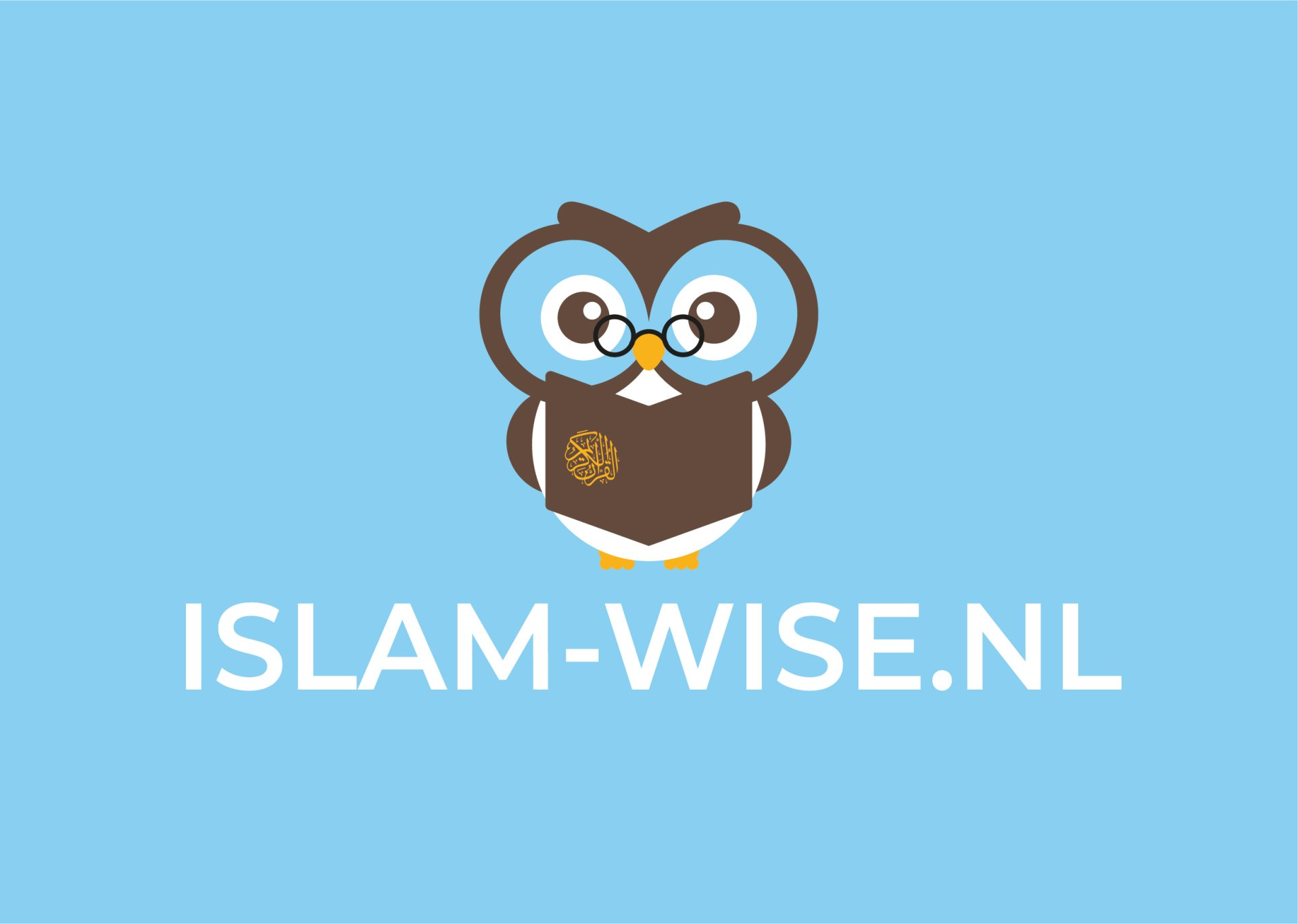 Islam-Wise