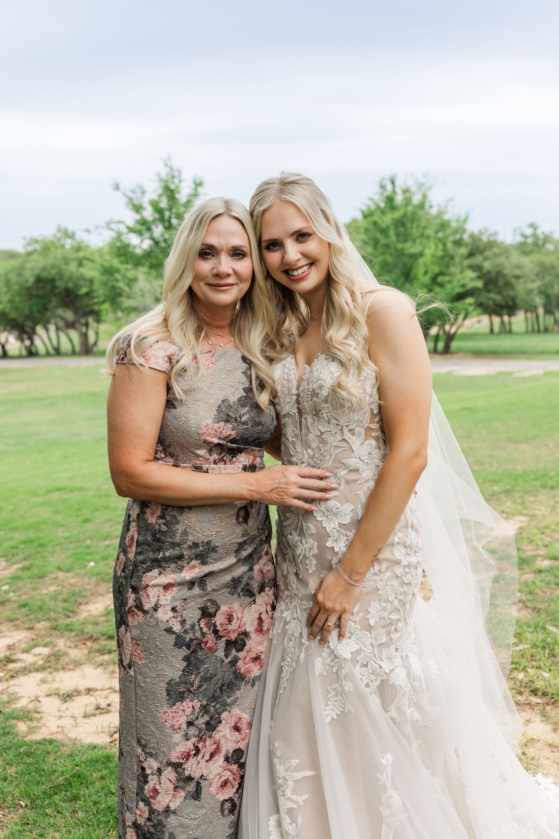 Engagements | Jennifer Pitts Creative | Eastland County