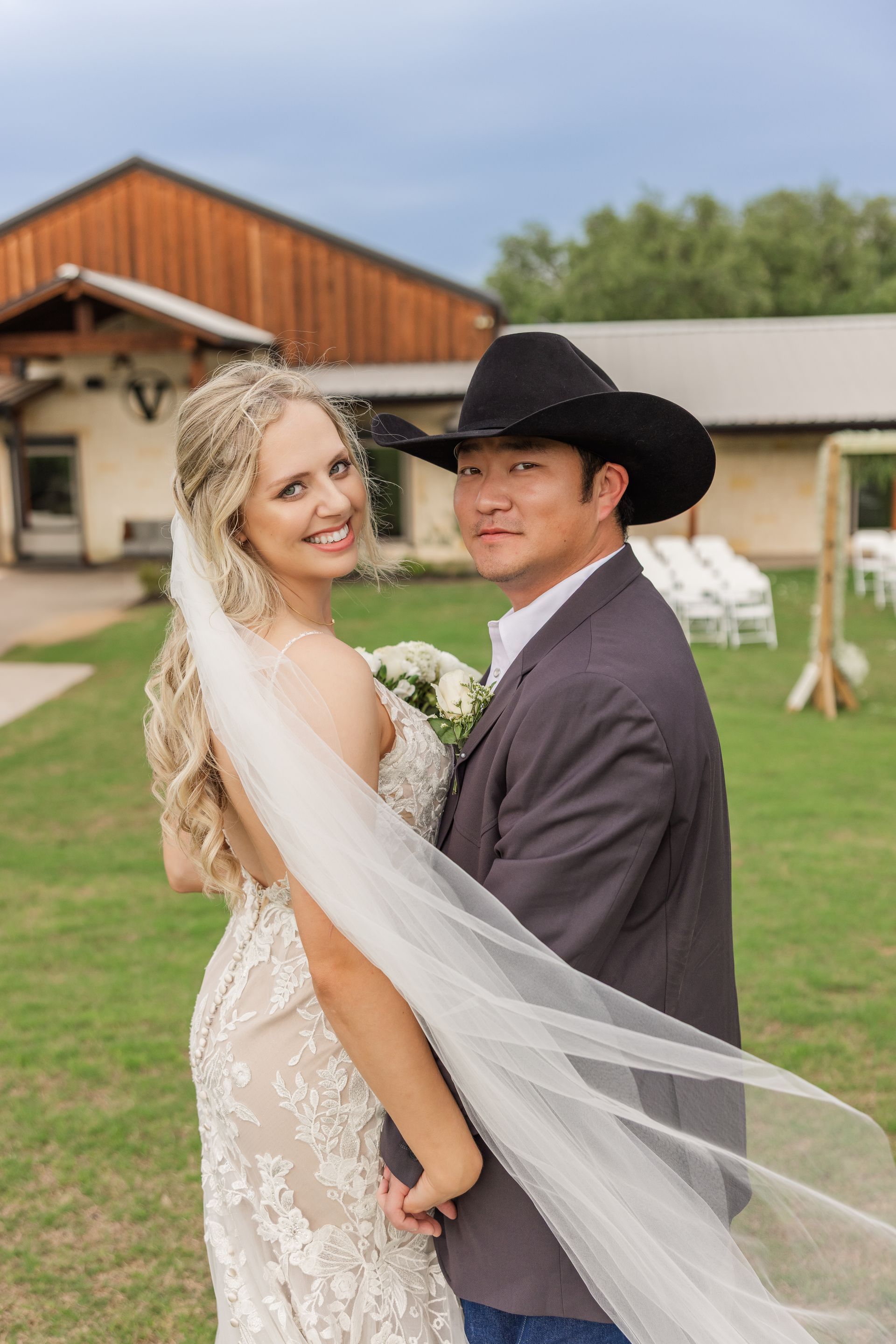 Engagements | Jennifer Pitts Creative | Eastland County