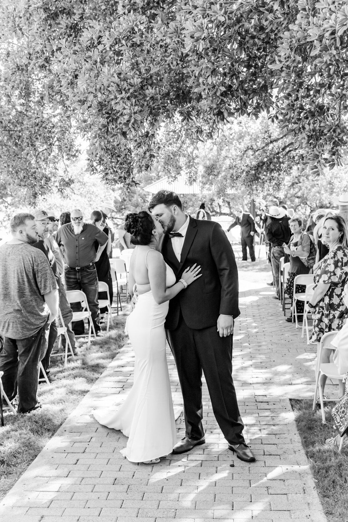 Engagements | Jennifer Pitts Creative | Eastland County