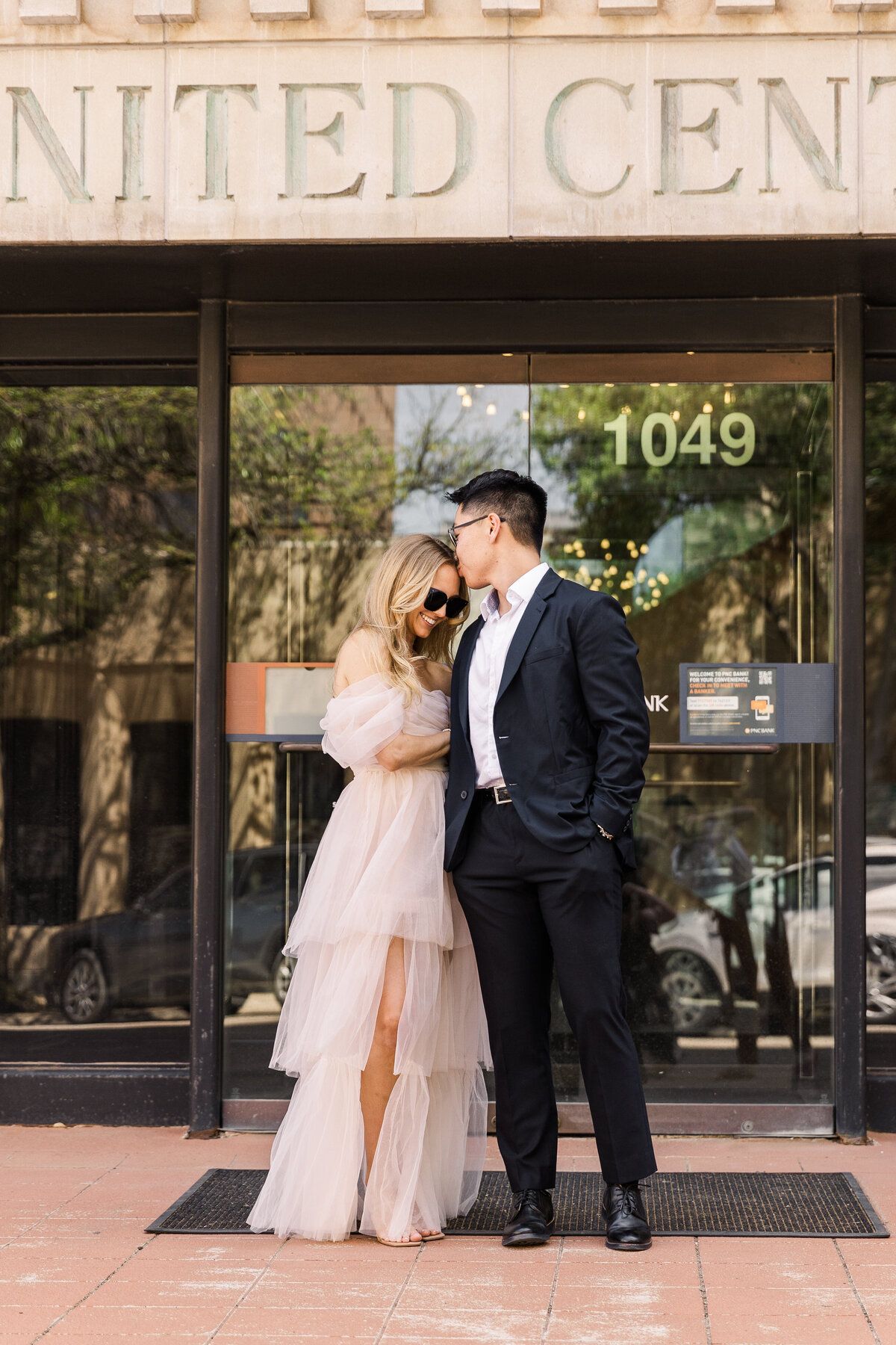 Engagements | Jennifer Pitts Creative | Eastland County