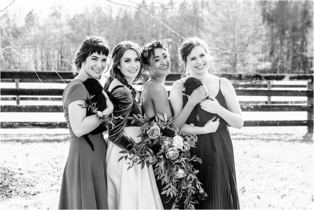 Engagements | Jennifer Pitts Creative | Eastland County