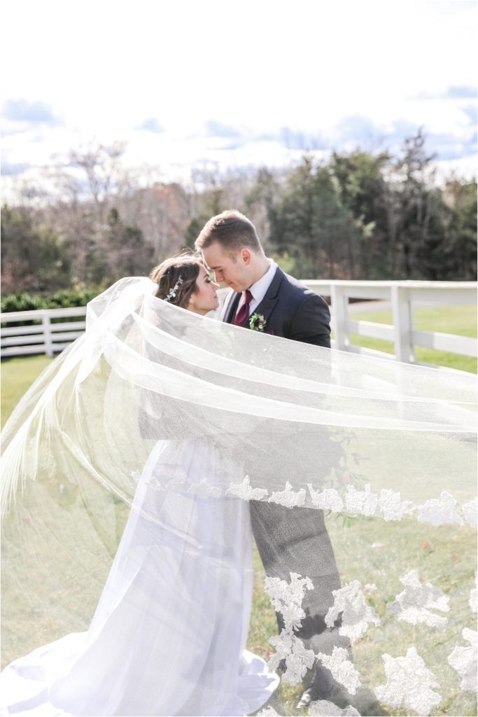 Engagements | Jennifer Pitts Creative | Eastland County