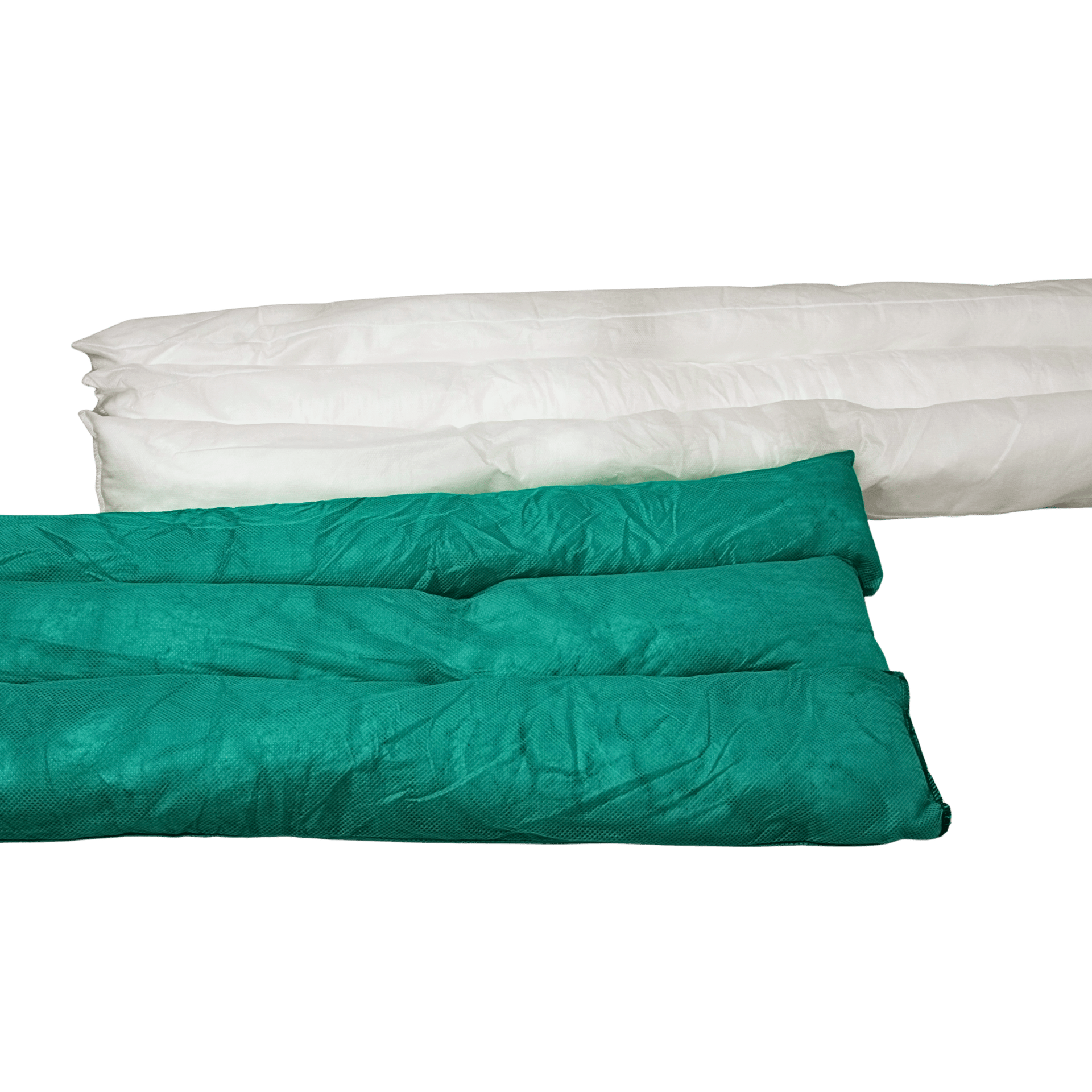 Absorventes Industriais | TEKIN INDÚSTRIA E COMÉRCIO DE EQUIPAMENTOS DE ...