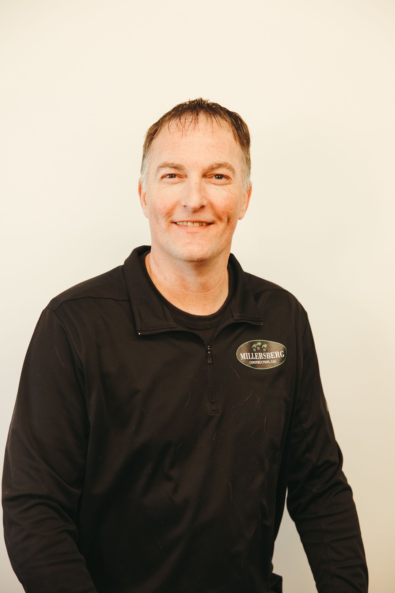 Meet The Team | Millersberg Construction | Northfield, MN
