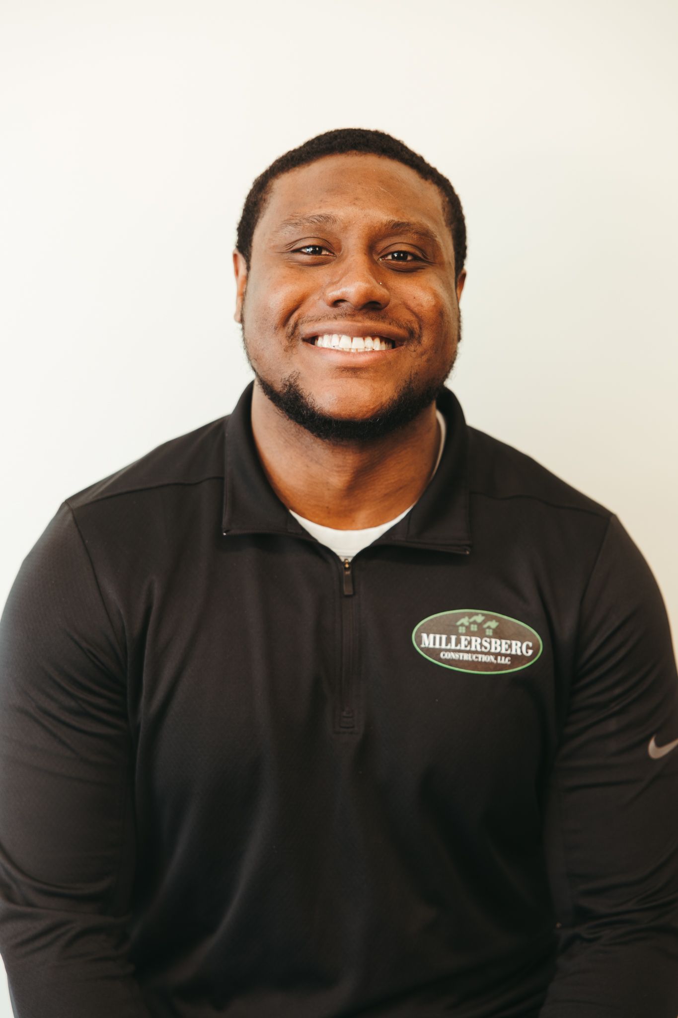 Meet The Team | Millersberg Construction | Northfield, MN