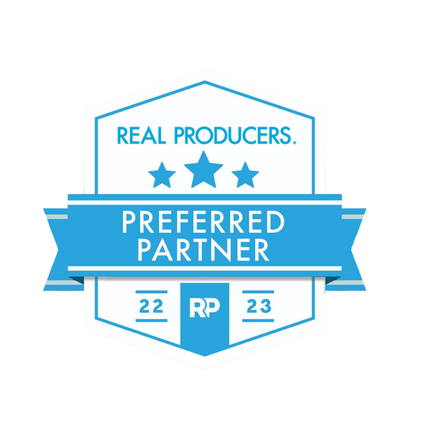 Willie and Willie Homebuilders