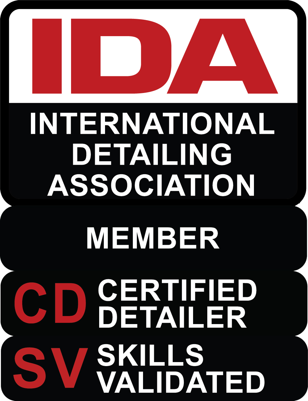 #1 Vehicle Detailing and Protection Services San Antonio, TX