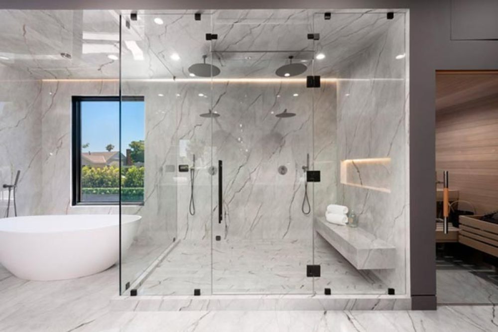 Gallery | TUBNOTCH RENOVATIONS