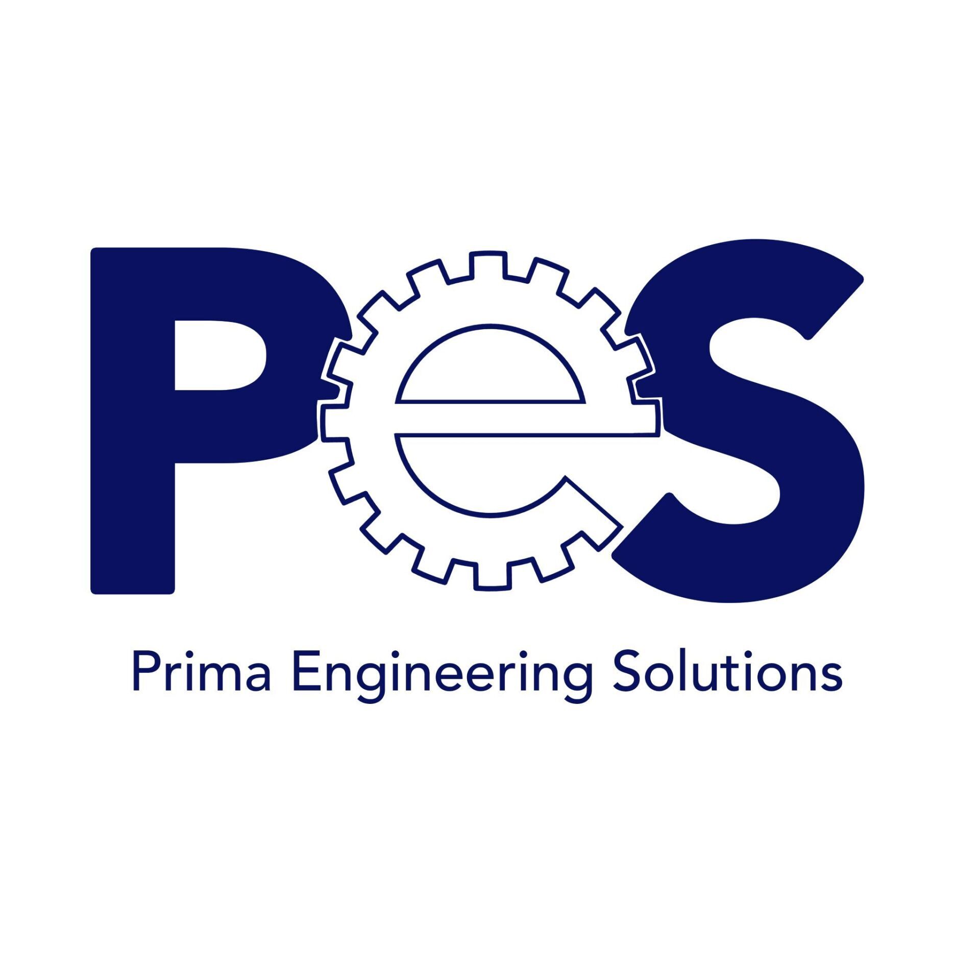 Home [primaengineering.co.uk]