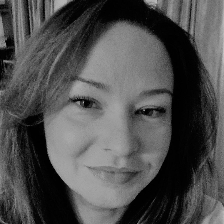 The Wright Financial | Team