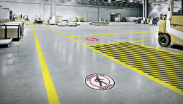 Duralabel Industrial Labeling and Signage Printer