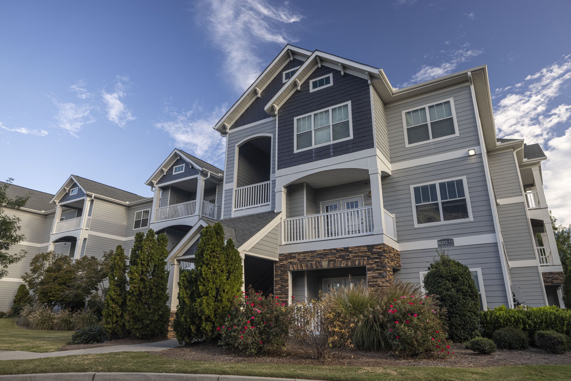 Apartments for Rent in Evans, Augusta, Georgia | Home