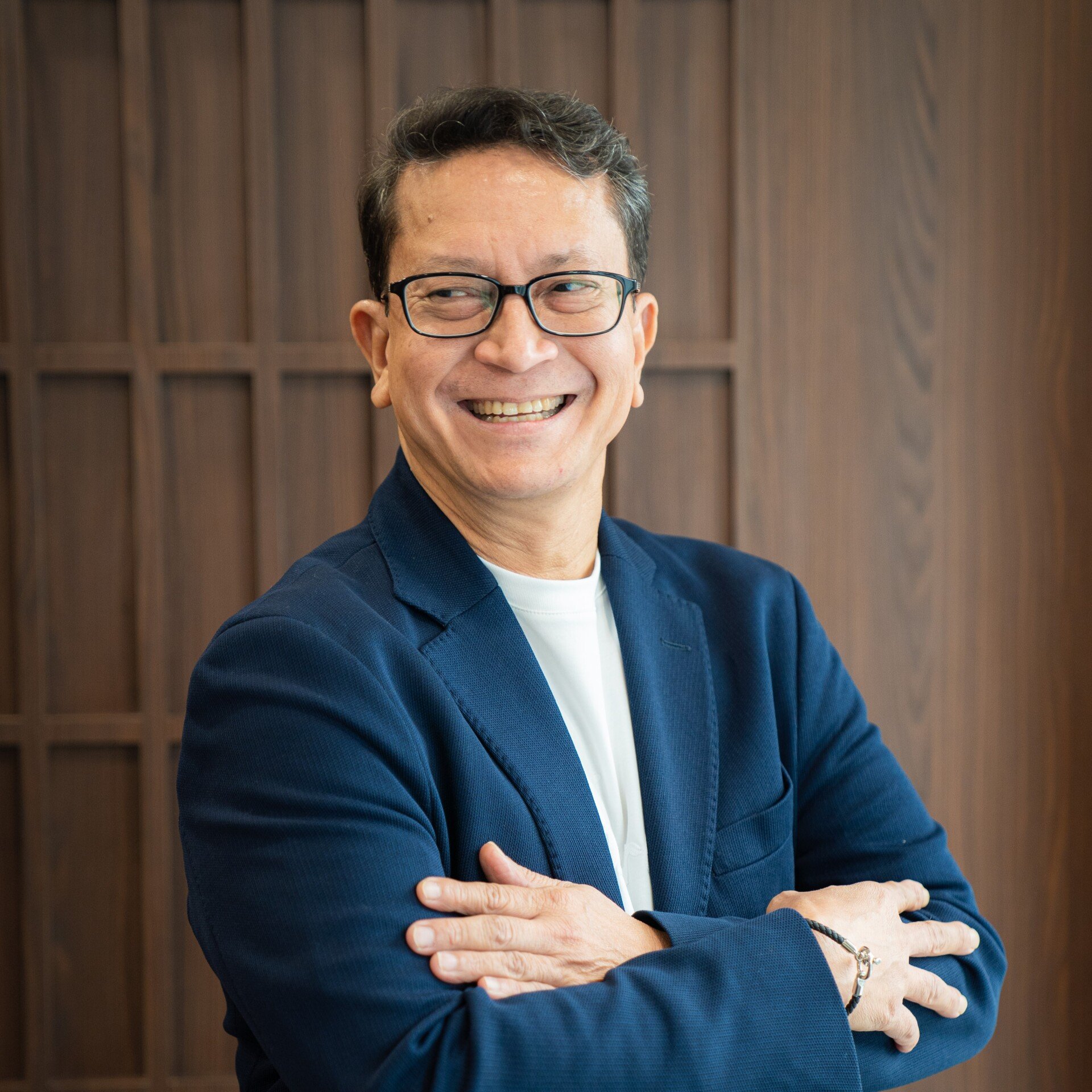 Marison Nauli Ventura (MNV)