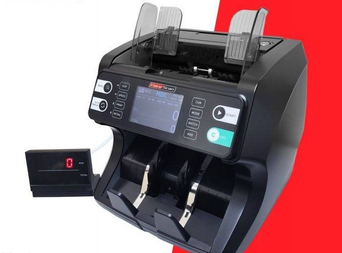 Office Equipment Penang | Seng Seng Typewriter