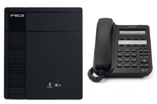 1 STOP solution Office products & equipment in Penang