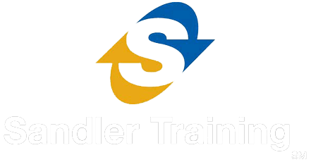 Operation New Uniform