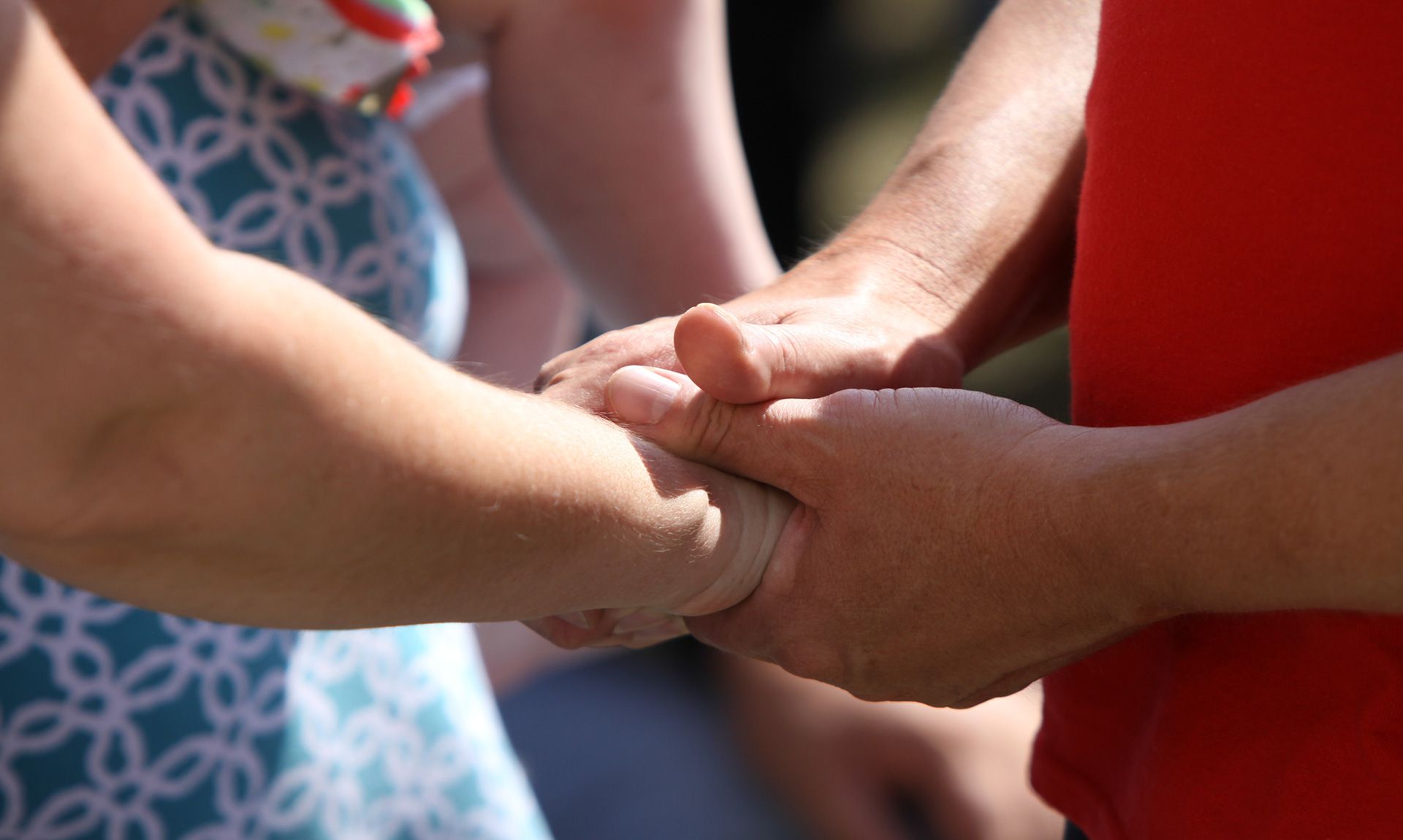 Tribute to the Troops | ABOUT