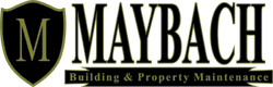 Roofers Windsor | Roofers Maidenhead | Maybach Builders