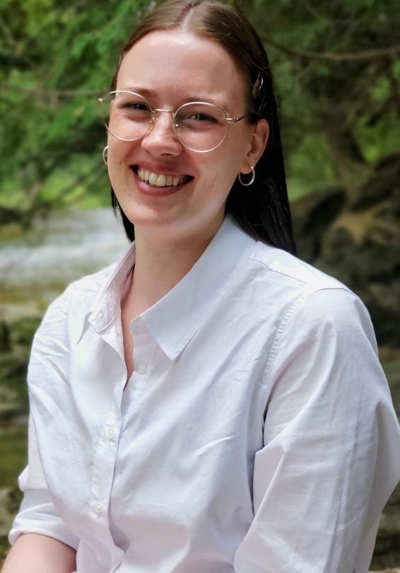 Qualia Counselling | Brantford, Ohsweken, Waterloo & Guelph