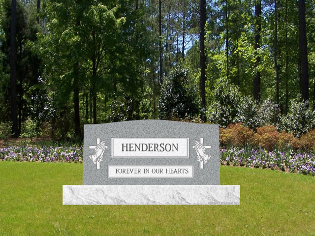 Design Your Own Monument: Custom Memorials at Virginia Monument Company