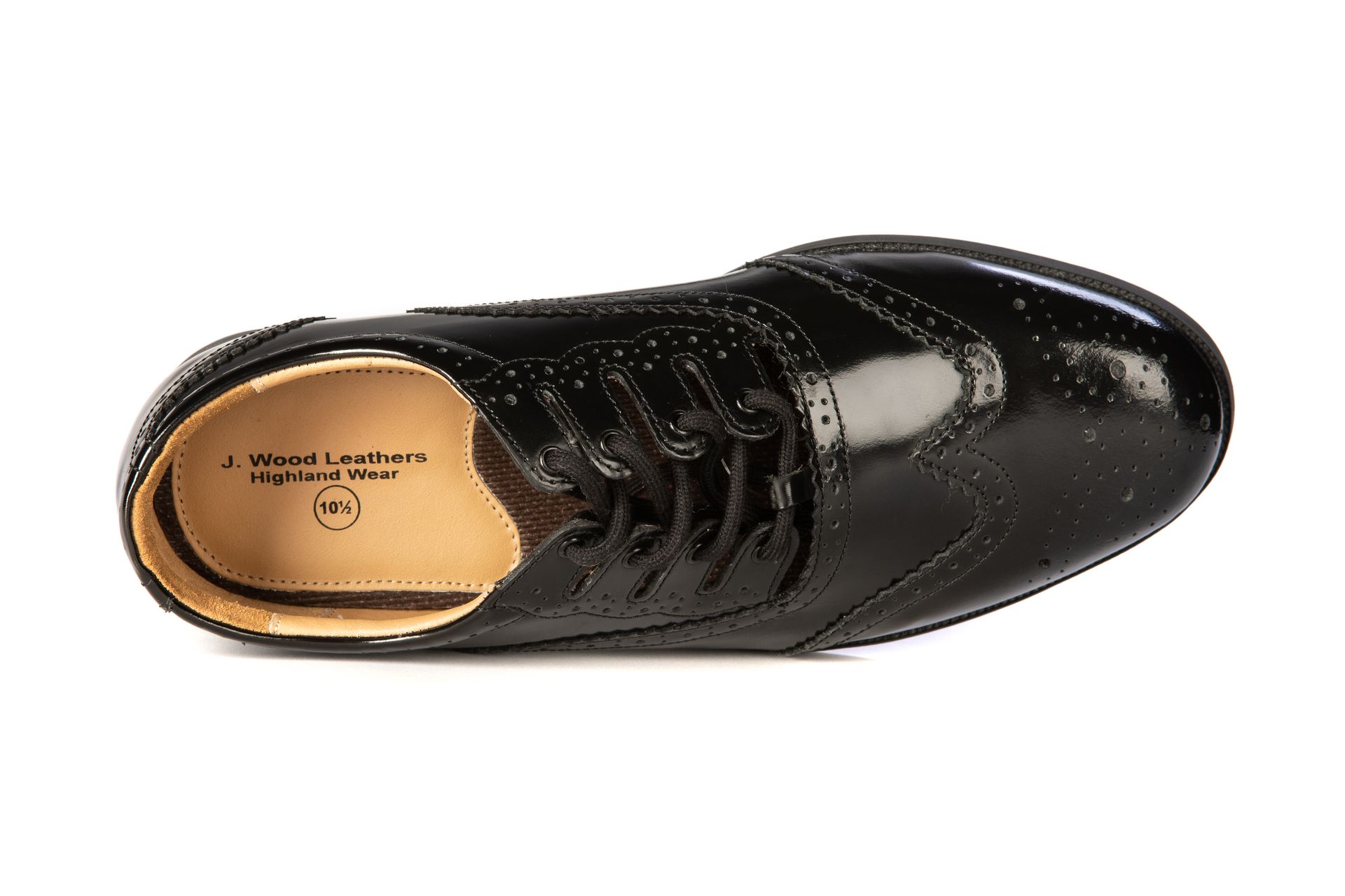 Hire Kilt Outfit Package in Australia | Kilthire