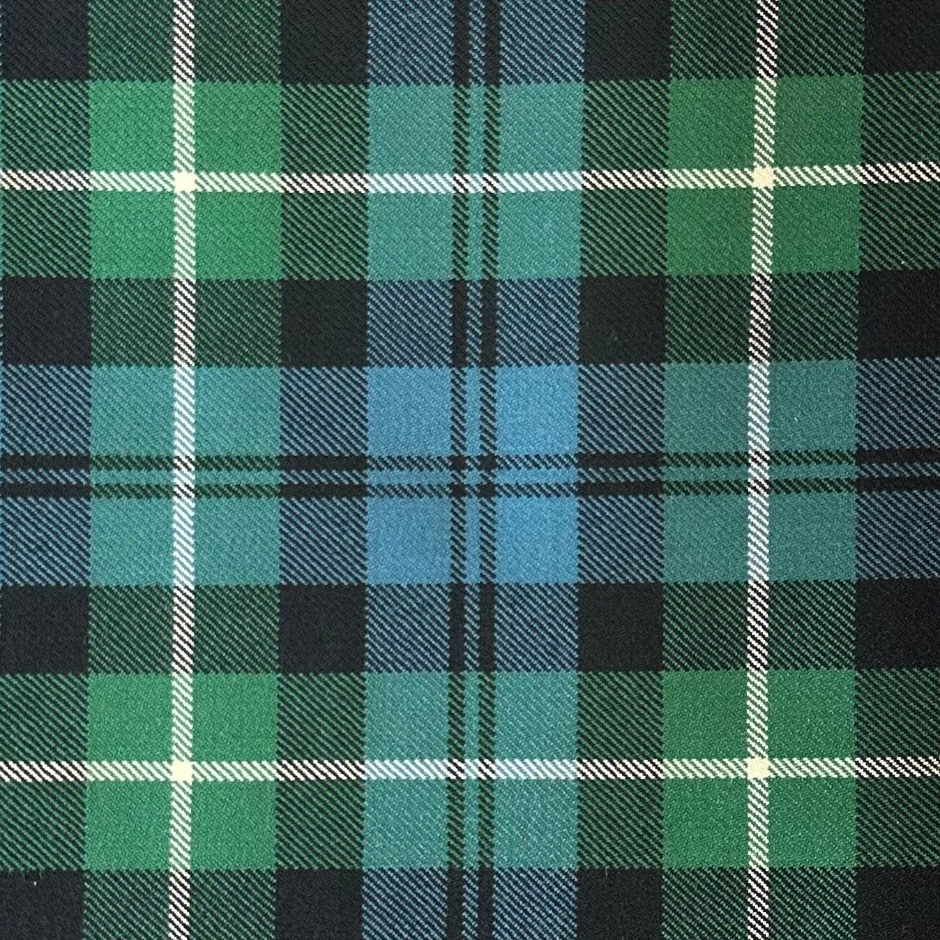 Tartan Design Service in Australia | Kilthire