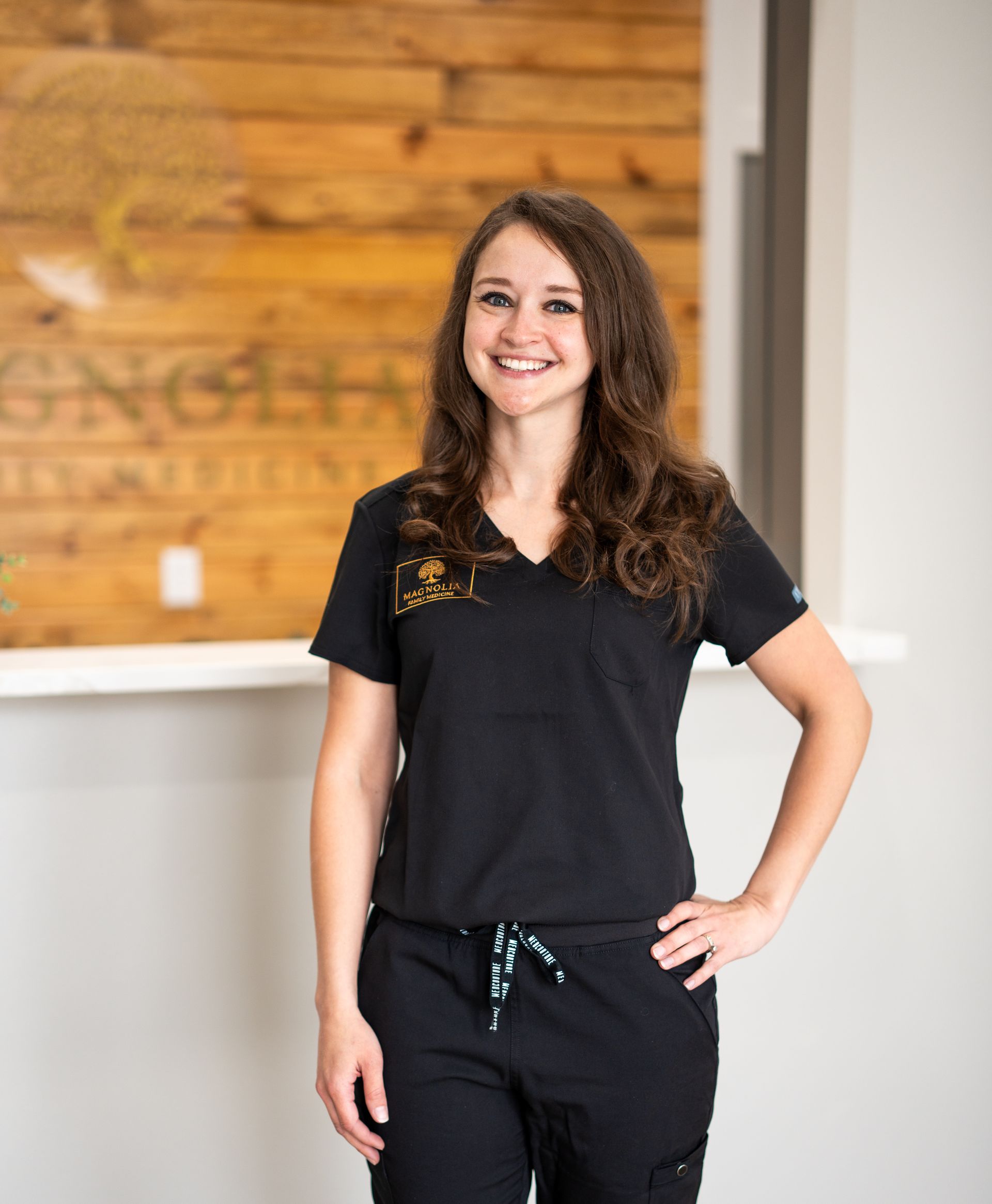 Customer Testimonials | Magnolia Family Medicine | Stonewall ...