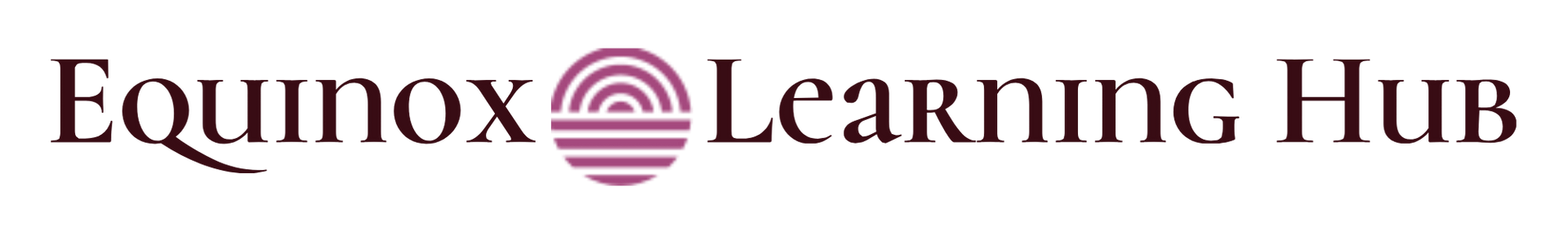 Project-Based Learning | Equinox Learning Hub