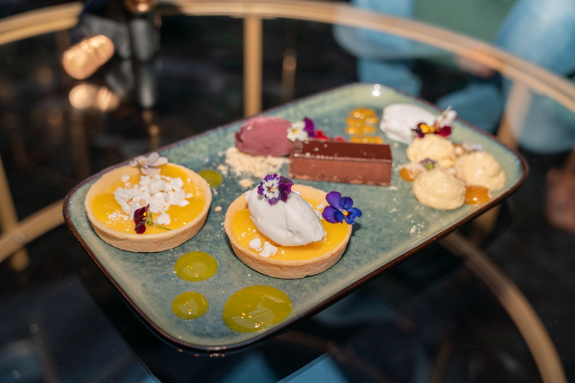 Home [www.pangea-restaurant.co.uk]