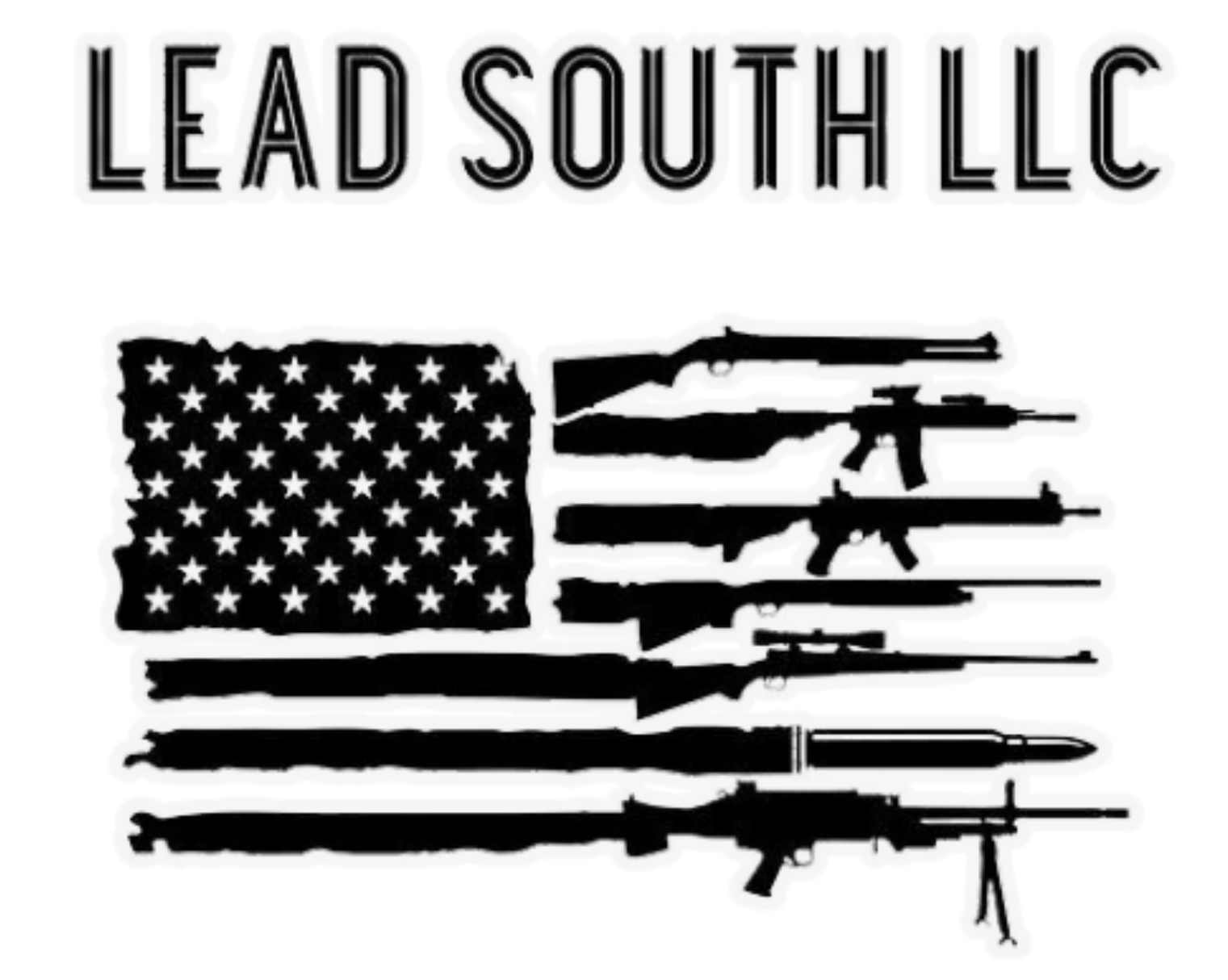 Gun Range Installation | Target Carriers Maintenance | Brass Recycling