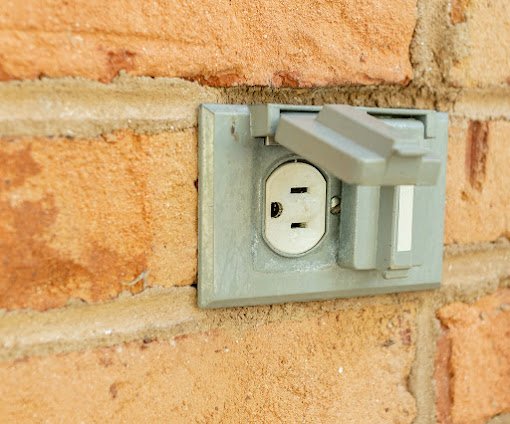 Electrical Systems & Old Homes | Smart-Safe Electrical Services