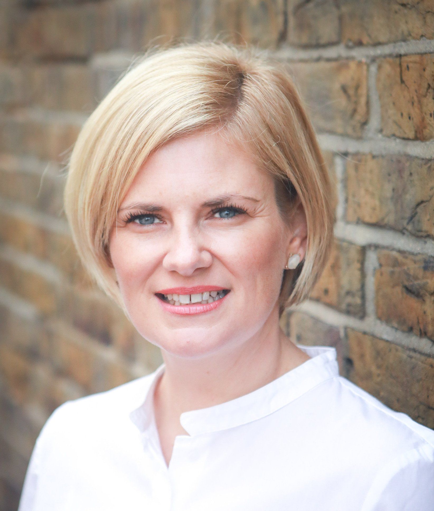 Governing Body Information