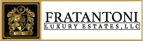 Affiliates | Fratantoni Interior Designers