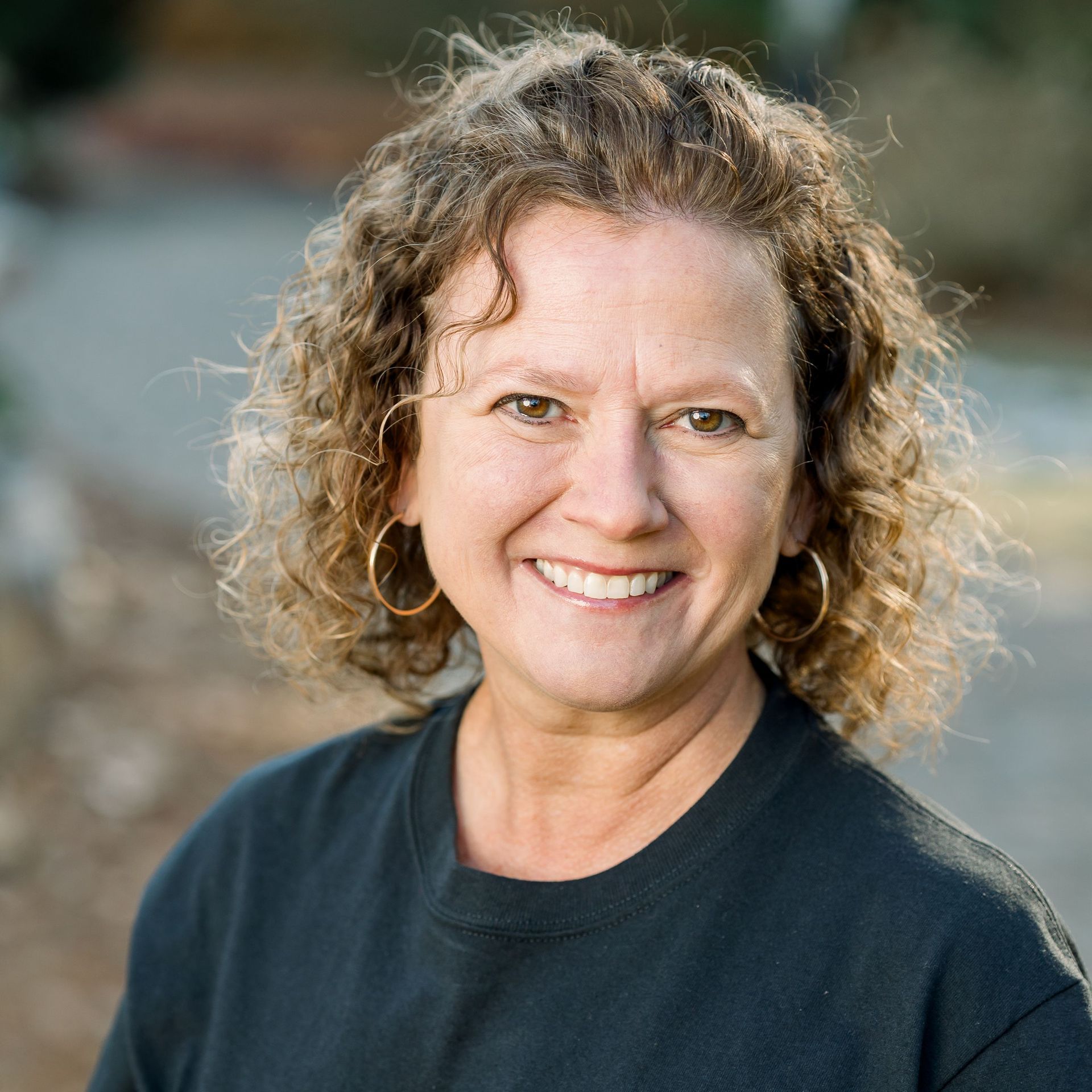 Meet the Team | Orthodontist North Carolina | Port City Ortho