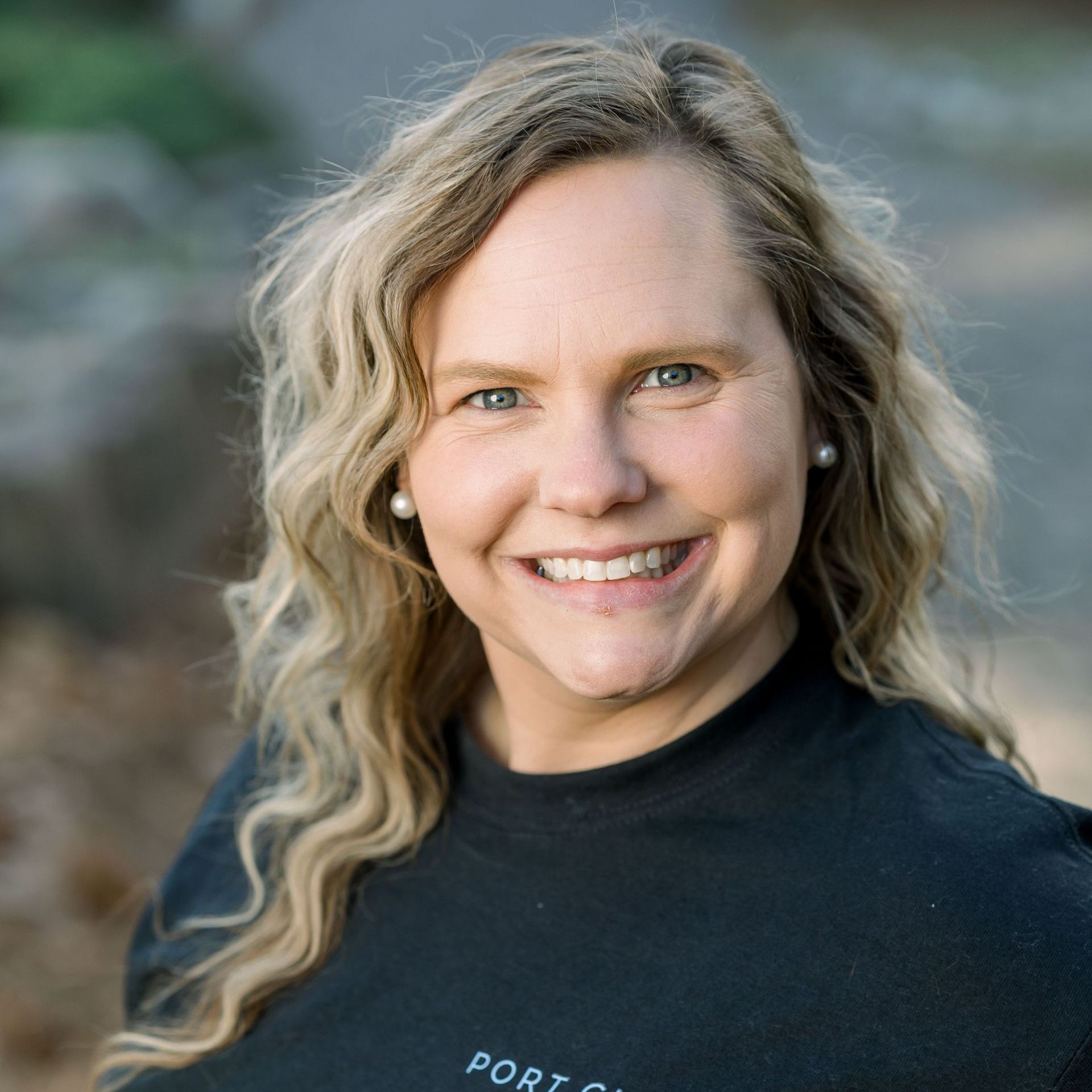 Meet the Team | Orthodontist North Carolina | Port City Ortho