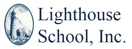 Lighthouse School, Inc. | Human Service Corporation