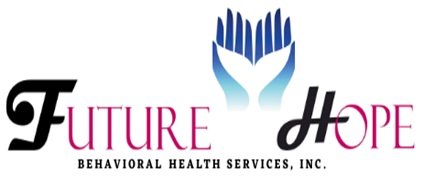 Future Hope Behavioral Health Services