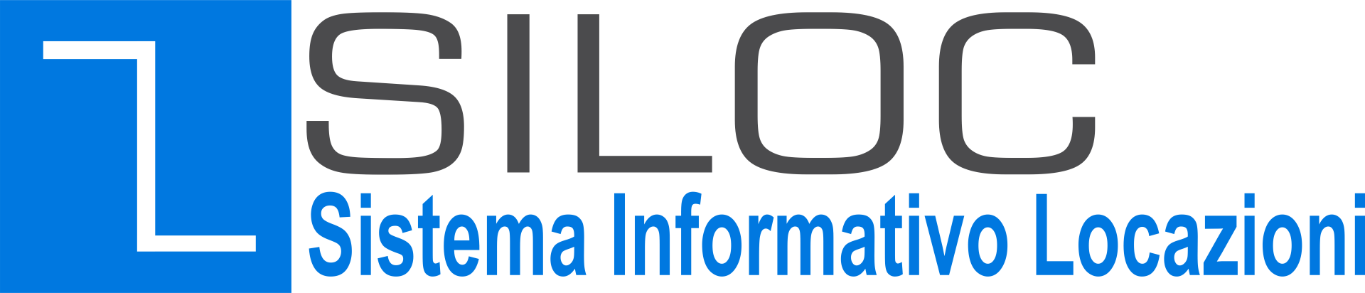 Banca dati Affitti e locazioni