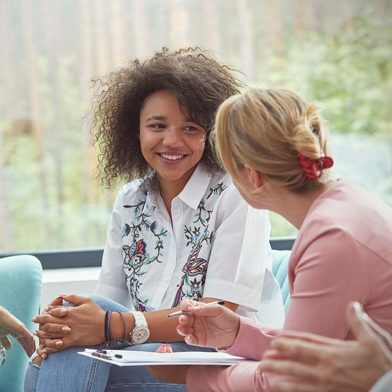 Key Counselling Training |Accredited Counsellor Training Courses