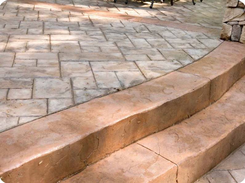 Norman Concrete Contractor | Norman OK